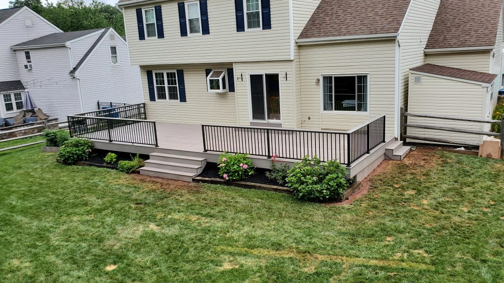 Reviews | Maple Crest Construction Get The Best Quality Home With Us.